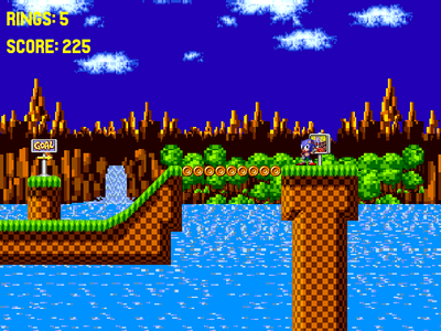 Game Jolt - Share your creations