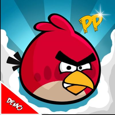 Game Jolt - Share your creations