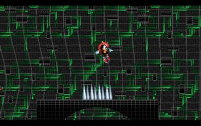 Game Jolt - Share your creations