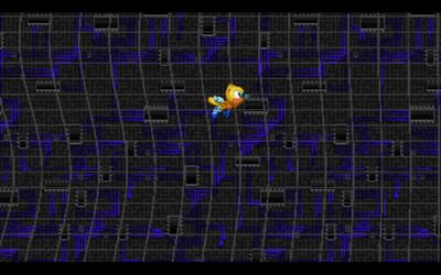 Game Jolt - Share your creations