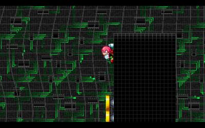 Game Jolt - Share your creations