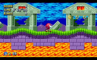 Game Jolt - Share your creations