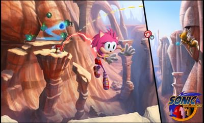 Game Jolt - Share your creations