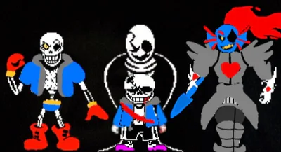 Game Jolt - Share your creations