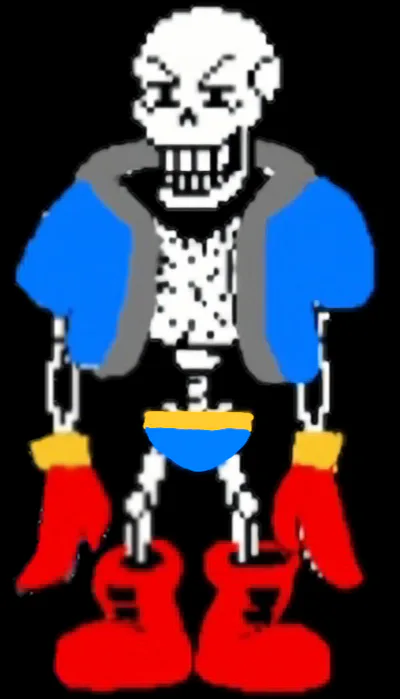 Game Jolt - Share your creations