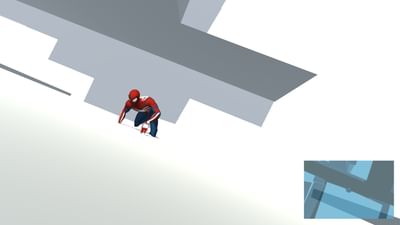 Game Jolt - Share your creations