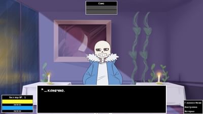 Game Jolt - Share your creations