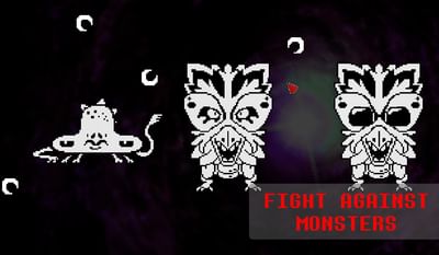 Game Jolt - Share your creations