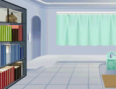 Game Jolt - Share your creations