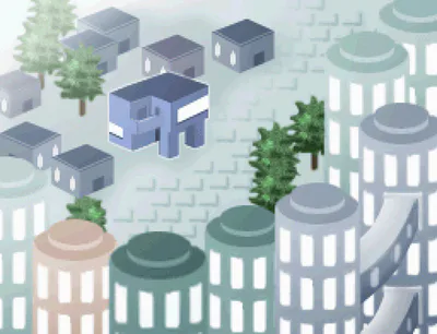 Game Jolt - Share your creations