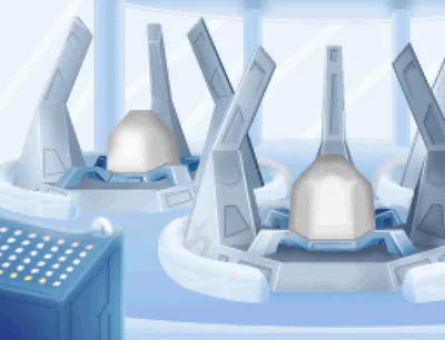 Game Jolt - Share your creations