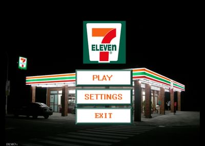 Game Jolt - Share your creations