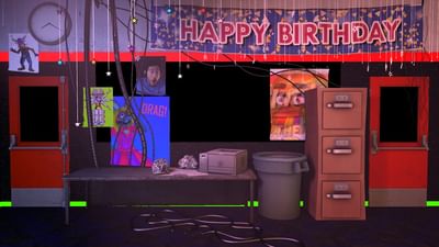 Game Jolt - Share your creations