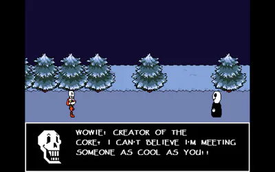 Game Jolt - Share your creations