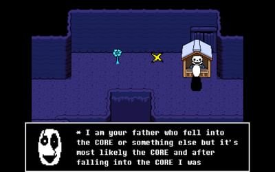 Game Jolt - Share your creations