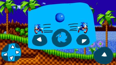 Game Jolt - Share your creations