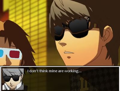 Game Jolt - Share your creations