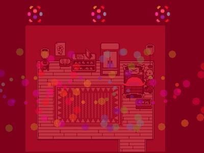 Game Jolt - Share your creations