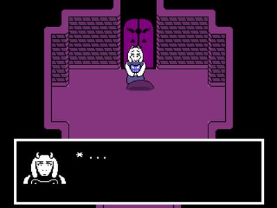 Game Jolt - Share your creations