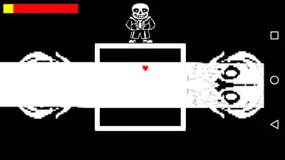 Game Jolt - Share your creations