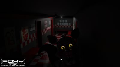 Game Jolt - Share your creations