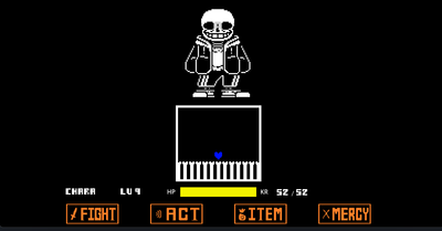 Game Jolt - Share your creations