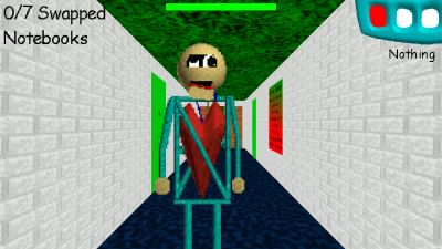 Game Jolt - Share your creations
