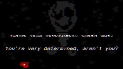 Game Jolt - Share your creations