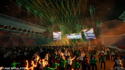 Game Jolt - Share your creations