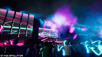 Game Jolt - Share your creations