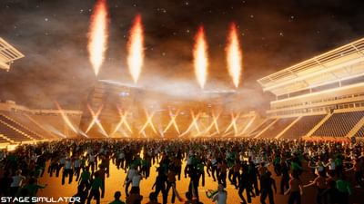 Game Jolt - Share your creations