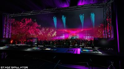 Game Jolt - Share your creations