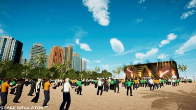 Game Jolt - Share your creations