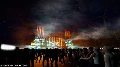 Game Jolt - Share your creations