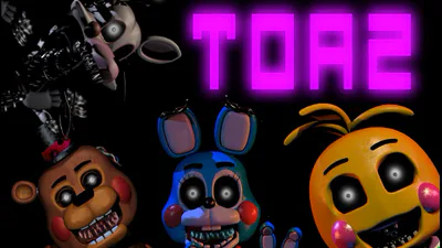 Game Jolt - Share your creations