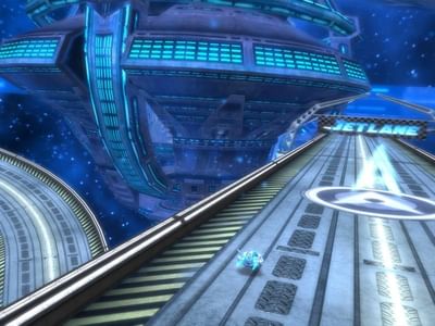 Jetlane by Skydome Studios - Play Online - Game Jolt