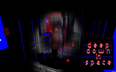 Game Jolt - Share your creations