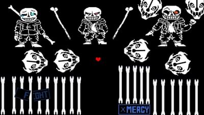 Game Jolt - Share your creations