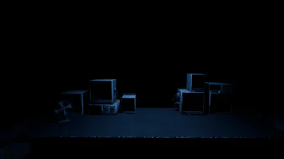 Game Jolt - Share your creations