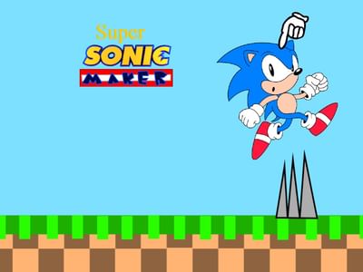 Game Jolt - Share your creations