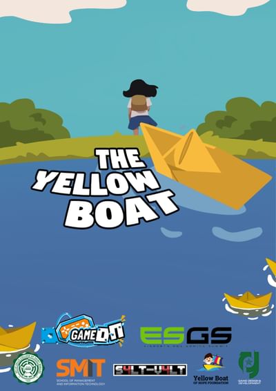 Game Jolt - Share your creations