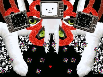 Game Jolt - Share your creations