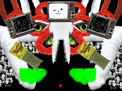 Game Jolt - Share your creations