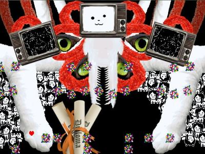 Game Jolt - Share your creations