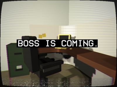 Game Jolt - Share your creations