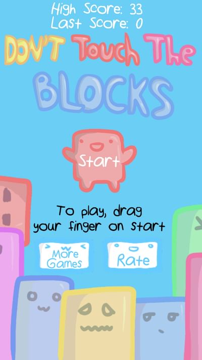 Game Jolt - Share your creations