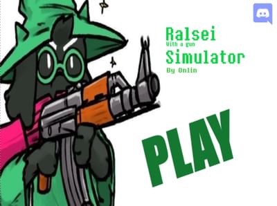 Game Jolt - Share your creations