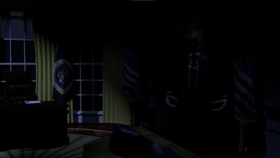 Game Jolt - Share your creations