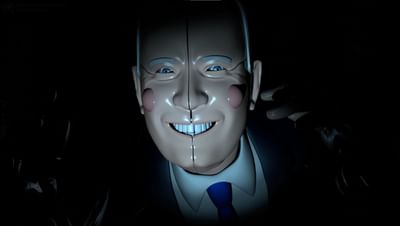 Game Jolt - Share your creations