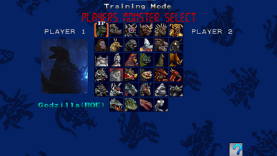 Game Jolt - Share your creations